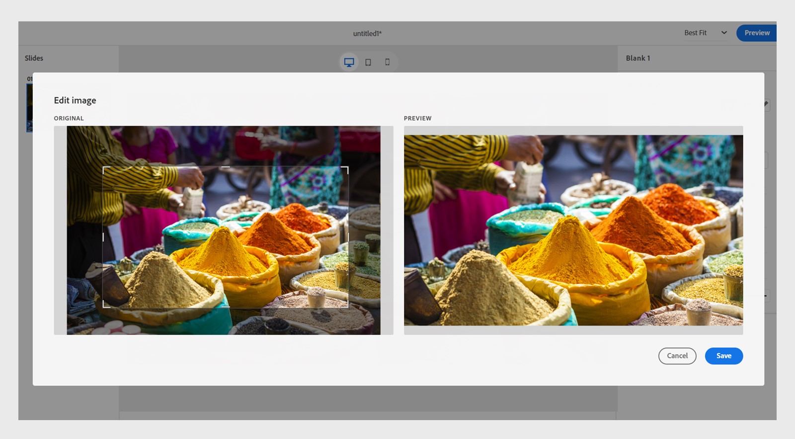 Adobe Captivate 12 3 Update Release Notes